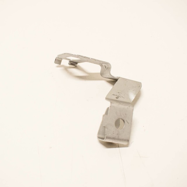 OEM MERCEDES-BENZ GLC COUPE C253 NOISE INSULATION LEFT HOLDER ...