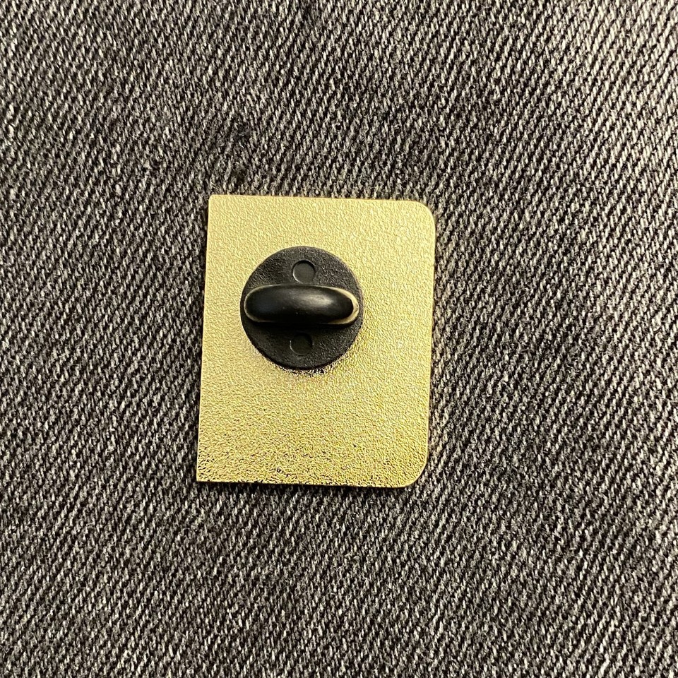 Murder She Wrote - Angela Lansbury - Jessica Fletcher - Enamel Pin | eBay