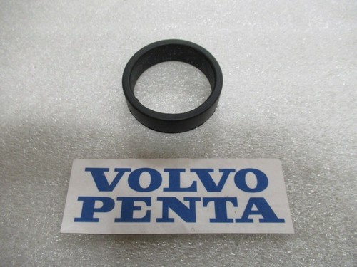 B24 Genuine Volvo Penta Marine 471629 Sealing Ring OEM New Factory Boat ...