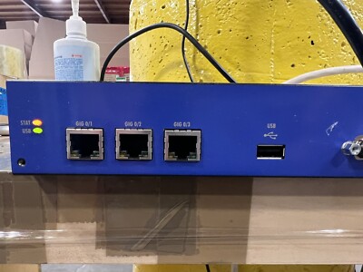 Adtran Netvantra 3140 | eBay