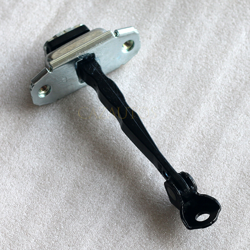 FRONT LEFT DOOR CHECK ARM STOP HINGE STRAP 79380-0U000 FOR HYUNDAI ...