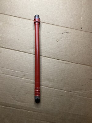 Hilti Diamond Core Drill Bit 22mm X 320mm 22/320 SPX-L hand #2216100 ...