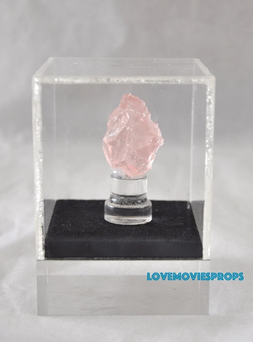 Blood Diamond