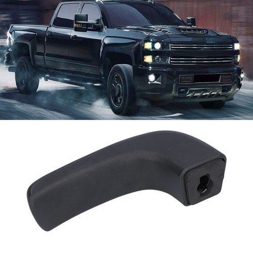 Left Door Handle Repair Kit 15936892 For 1500 Rear Driver Side ...