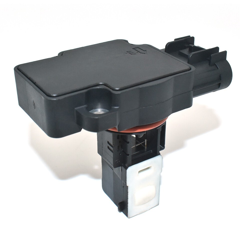 Mass Air Flow Sensor 1881016C92 for Navistar Buick Cadillac Chevrolet ...