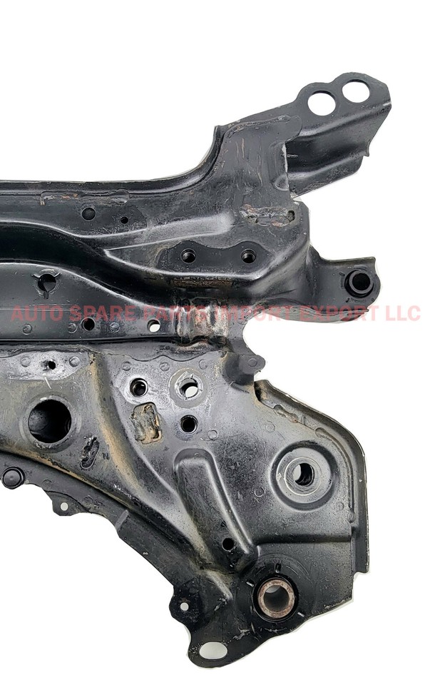 2006-2018 Toyota RAV4 Front Crossmember Suspension K-Frame OEM | eBay