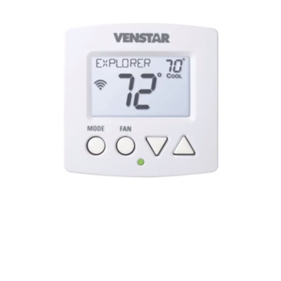 Venstar Thermostat