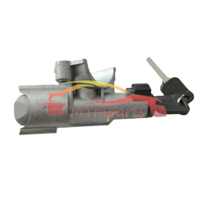 Ignition Steering Lock Assembly 20398484 1095710 8159907 For 1996-13 ...