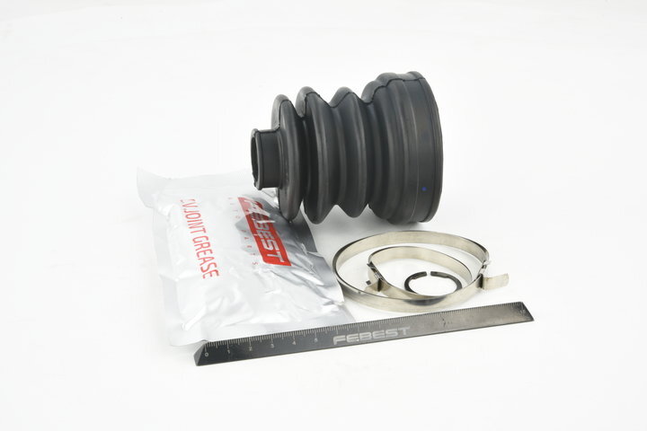 Boot Inner Cv Joint Kit 70.5X90X22 For BMW 1 F20 LCI CV Joint Boots | eBay