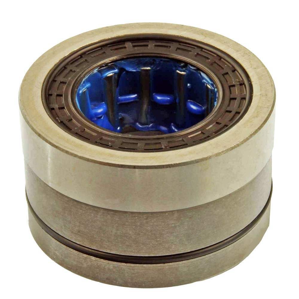 Drive Axle Shaft Repair Bearing ACDelco RP1561FO for sale online | eBay