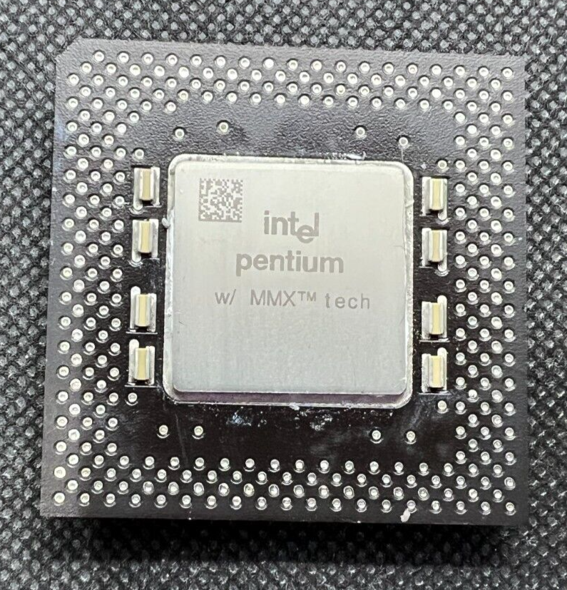 **YOU CHOOSE/PICK** YOUR PROCESSOR(S) Intel Pentium Core CPU Lot | eBay