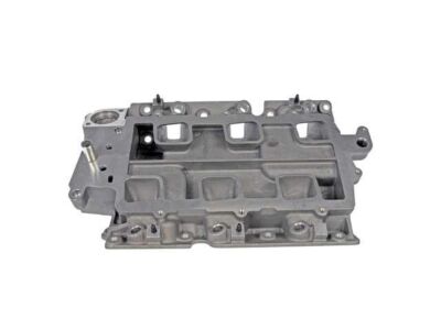 For 2005-2009 Buick LaCrosse Intake Manifold Dorman 43664NR 2006 2007 ...