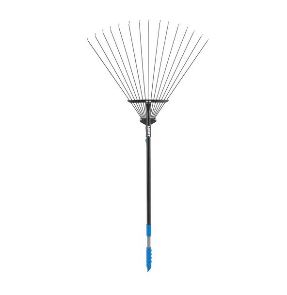 Collapsible Rake