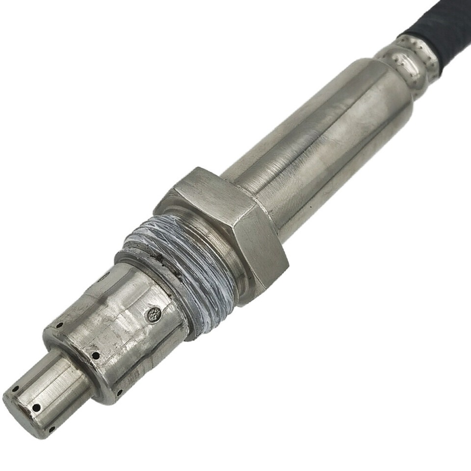 Position 2 Nox Sensor Fits Vauxhall Opel Insignia B 2017-On 55512349 ...