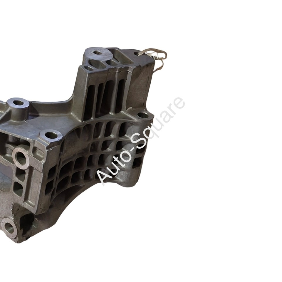 For VW MK4 JETTA GOLF BEETLE TDI ALH ENGINE 038903143H ACCESSORY ...