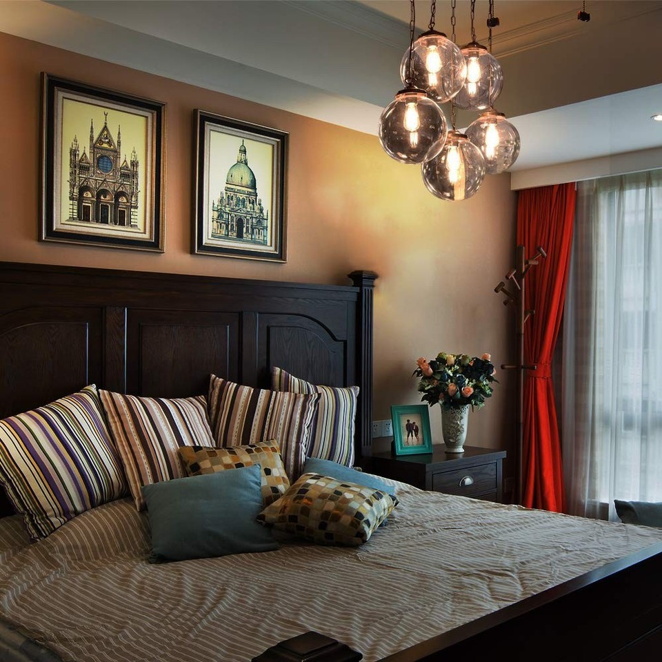 ST21 White LED Edison Bulb 4.5W(40 Watt Equivalent), Dimmable 3000K ...