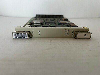 FUJITSU FC9612EC11-I08, SNC1X1V2AA, FLM-150 EMBD CHAN UN | eBay
