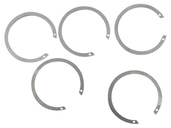 Eastern Motorcycle Parts - A-37909-90 - Clutch Pressure Plate Retaining ...