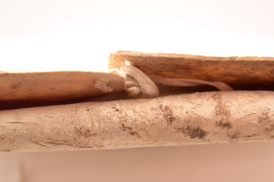 ANTIQUE Native American Lakota Sioux Painted Rawhide Parfleche Bag ...