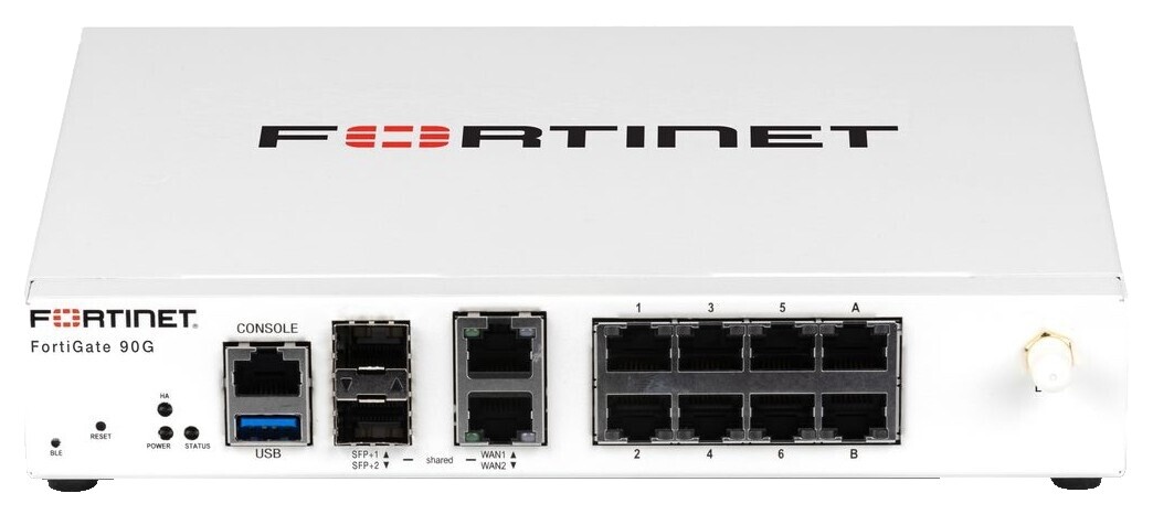 Fortigate 90 | eBay