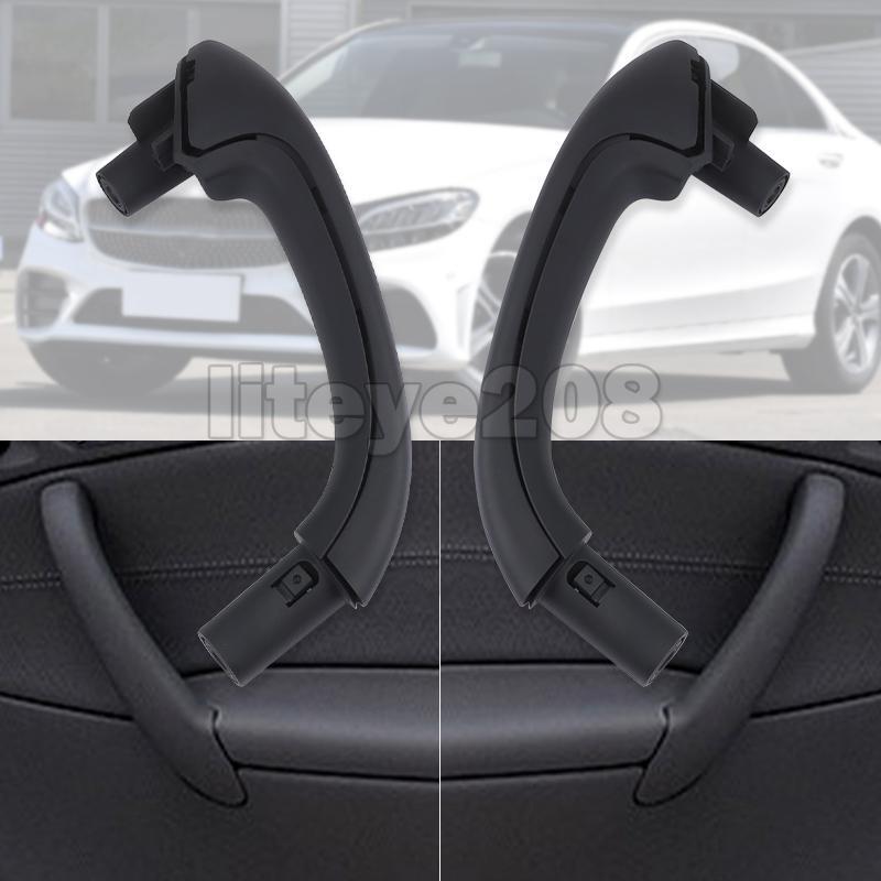 Front/Rear RH Inner Door Handle 2038101651 for Mercedes-Benz W203 C ...