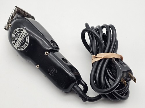 Vintage Wahl Solid Small Model SS Professional Clippers Trimmer ...