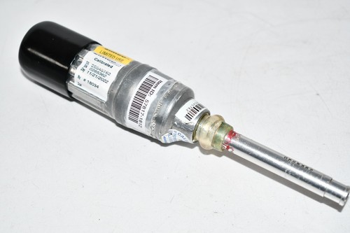 Sturtevant Richmont CAL-36/4 Roto-Torq 12in/ lbs. Adjustable Torque ...