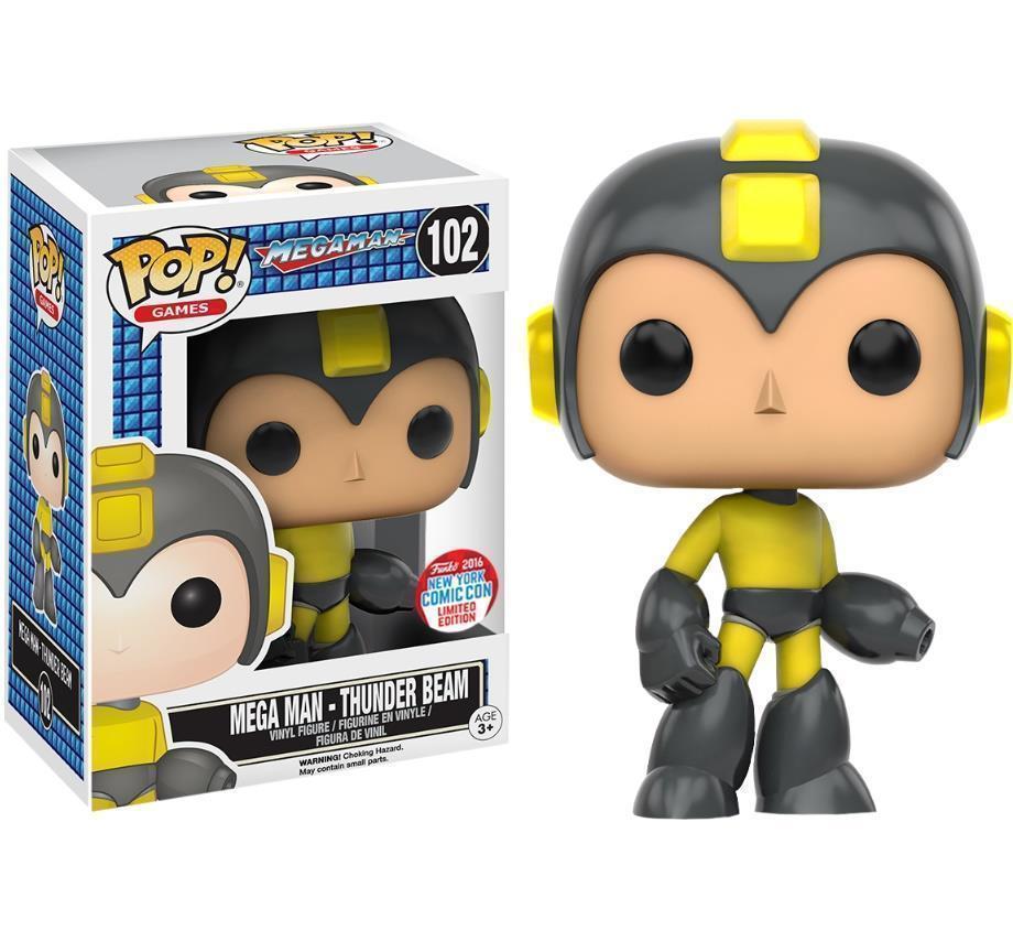 FUNKO POP FIGURES MASSIVE COLLECTION - CHOOSE YOUR DESIGN - UK SELLER ...