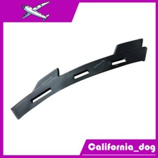 Bumper+Reinforcement+Fits+2012-2017+HYUNDAI+Accent+865301r300+Hy1006136 ...