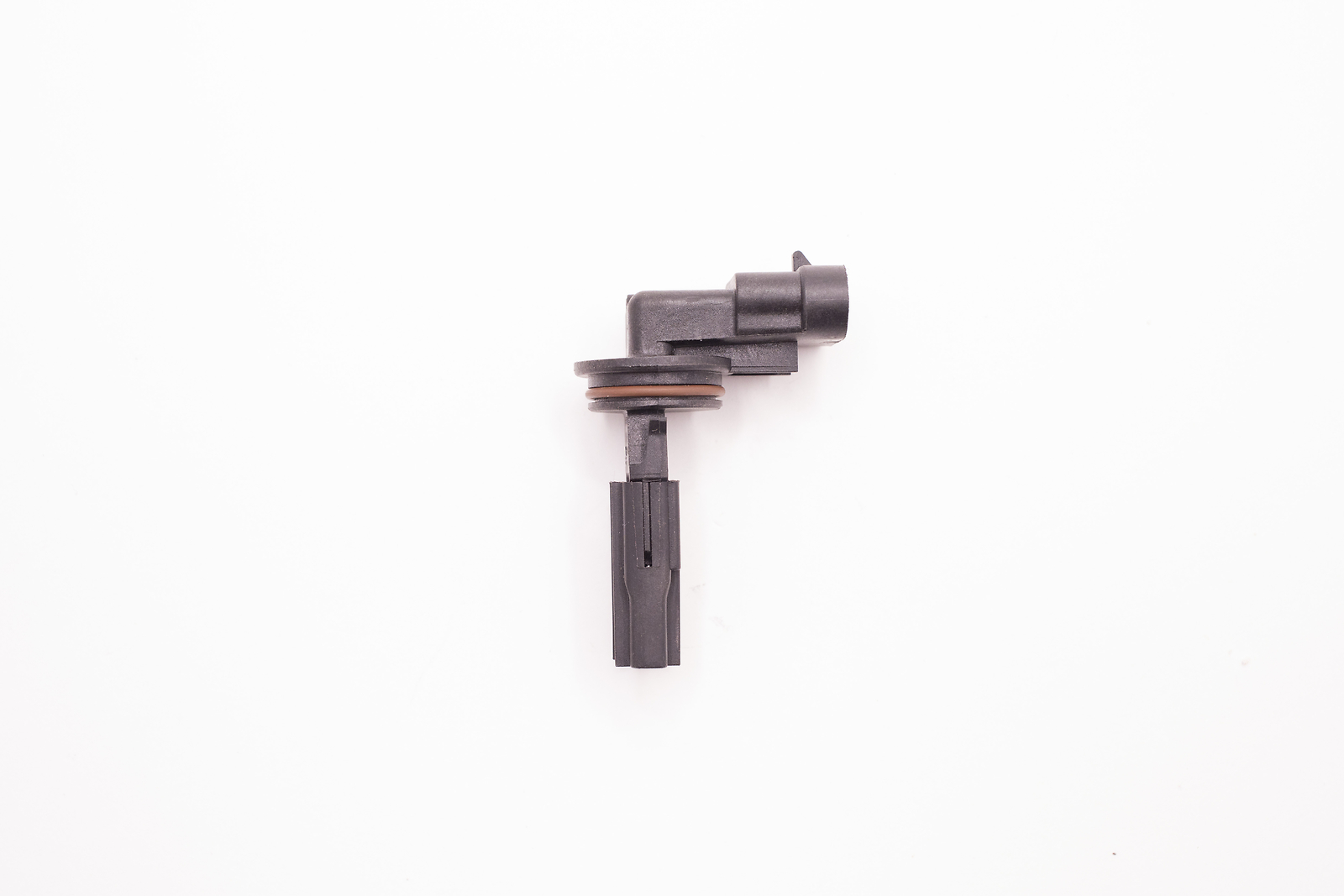 GM - Camshaft / Distributor Sensor- 25351257 - Gen 4 Valley Cover Cam ...