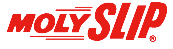 Original Molyslip Copaslip® 100g anti seize compound grease Copperslip ...