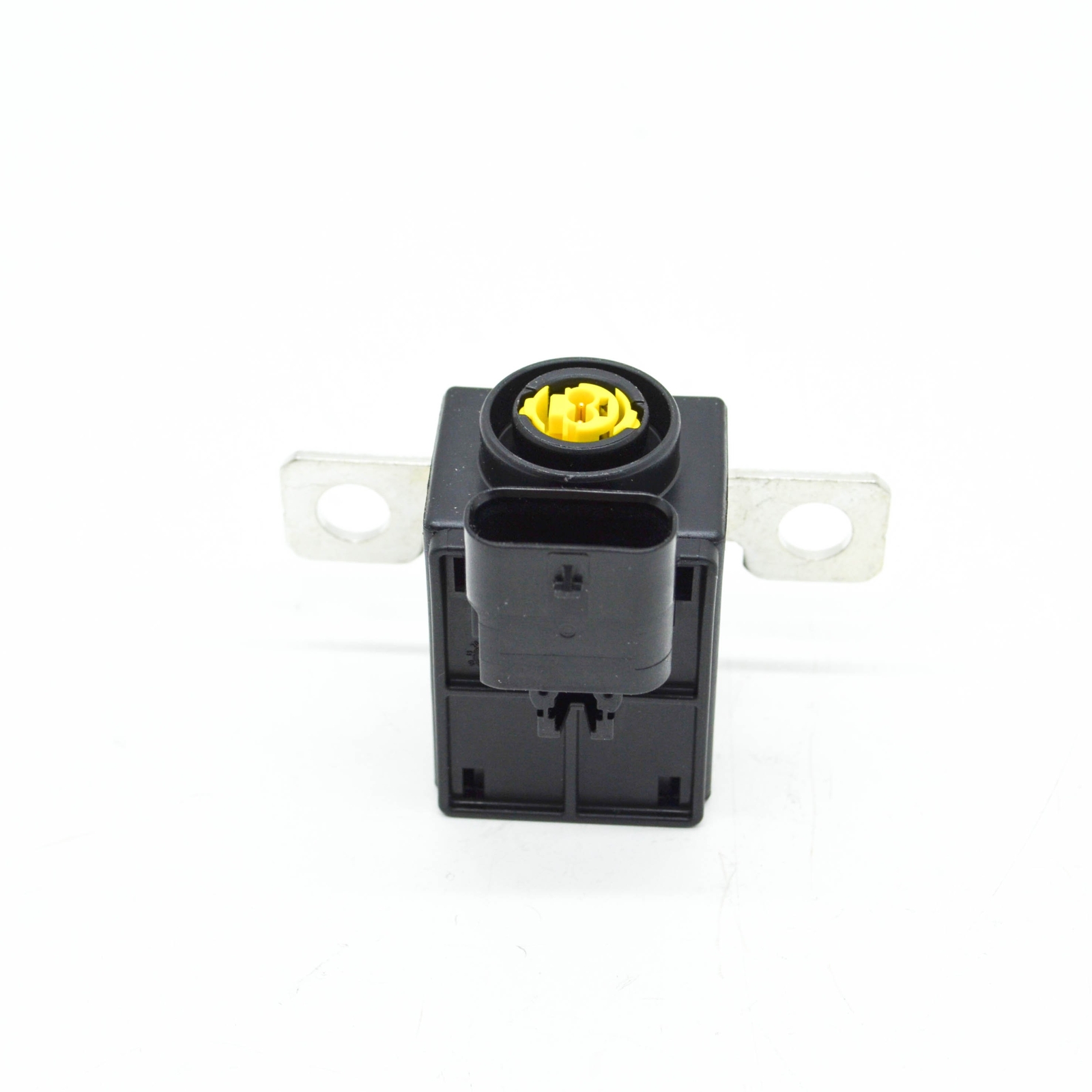 MERCEDES-BENZ A W177 Safety Battery Pyrotechnical Fuse A0009822904 NEW ...