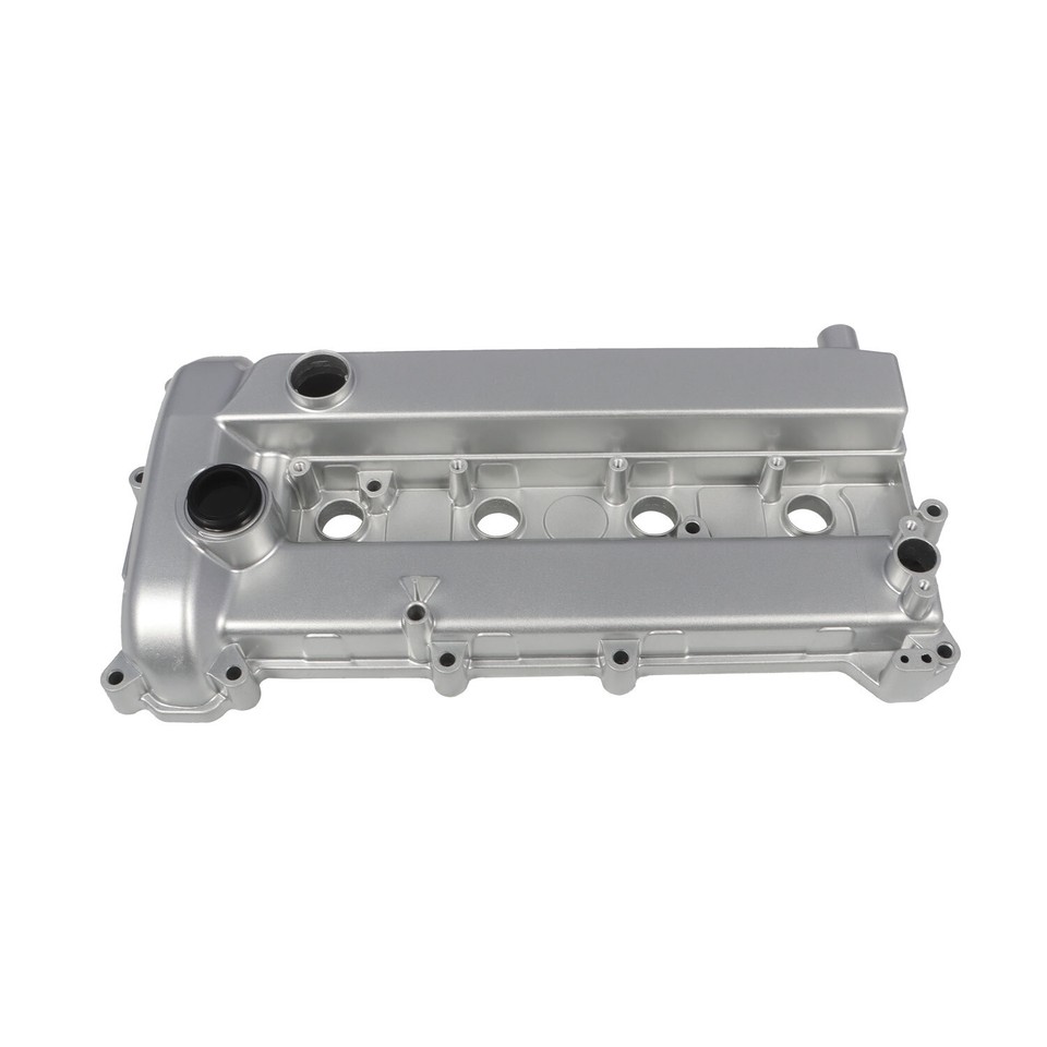 2006-2009 Mazda 3 2.0L 2.3L Naturally Aspirated Upgrade Aluminum Valve ...