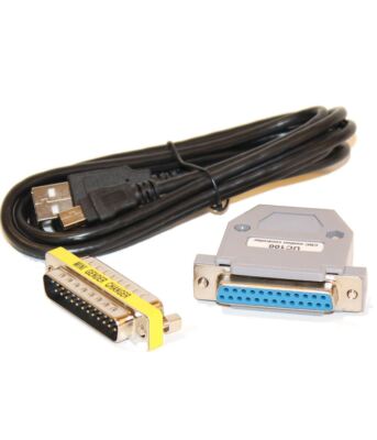 Drives & Motion Control - Cnc Controller