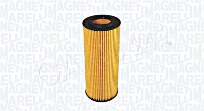 Oil Filter Fits RENAULT Clio II Box Kangoo Express Thalia I Twingo ...
