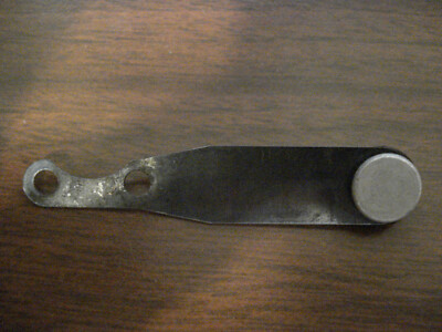 FRIDEN SPS/SPD/SFD/JU/FL/2200/2300 FLEXOWRITER RIBBON SPOOL SPRING ...