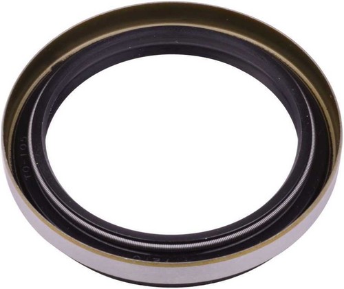 Frt Wheel Seal SKF 22037 | eBay