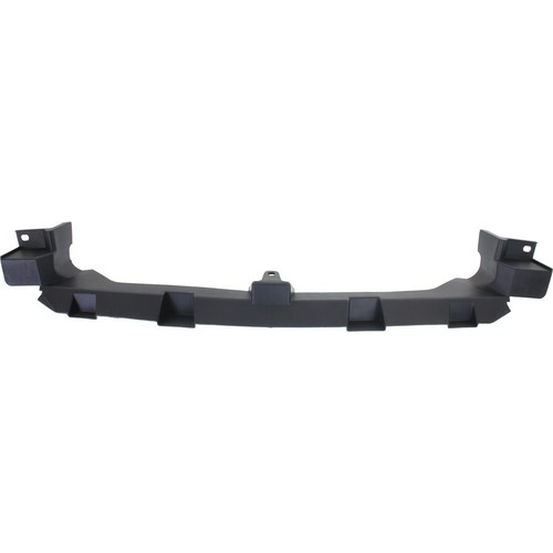 New Crossmember Bumper Reinforcement Mazda CX-5 2013-2016 MA1225144 ...