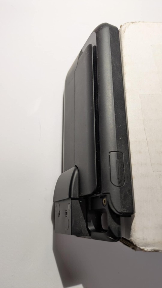 LINEA PRO 5 2D SCANNER for iPod Touch 5th/ 6th/ 7th Gen | eBay