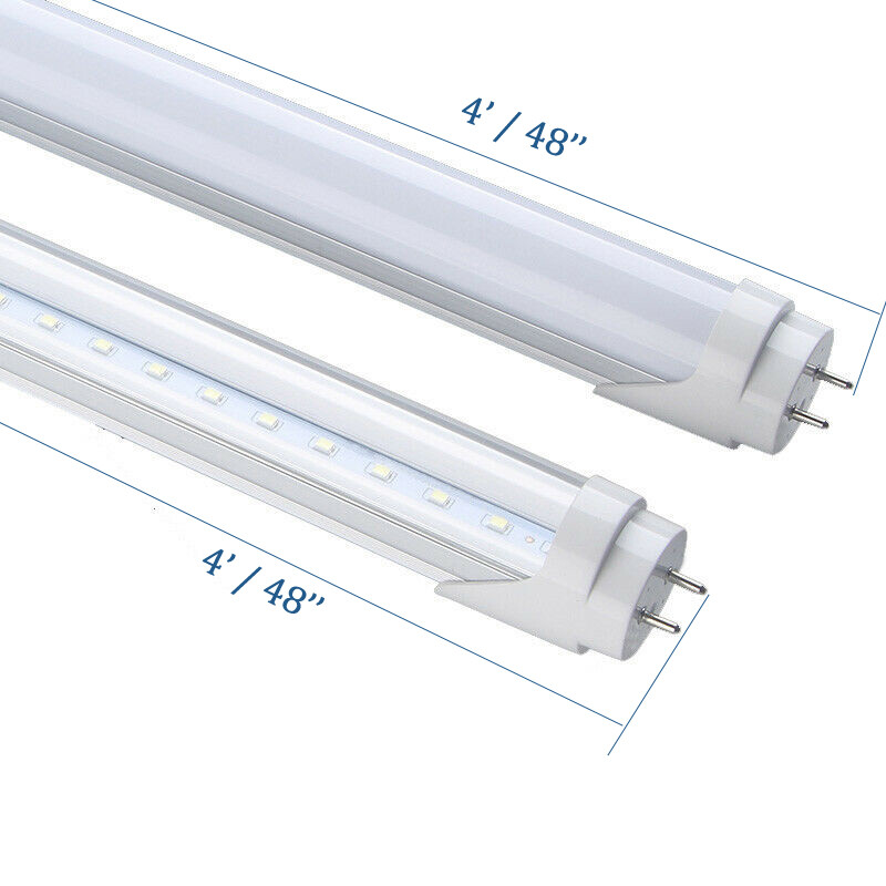 Fluorescent Light Ballasts Fluorescent Shop Lights Fluorescent Light ...