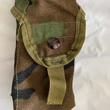 WOLFFPACK MILITARY CIF | eBay Stores