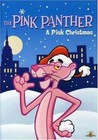 The Pink Panther - A Pink Christmas - DVD By David H. DePatie Jr ...