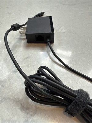 Google Chromecast GL0402 Charger | eBay
