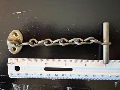 Portholes - Porthole Portlight