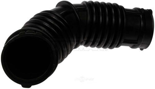 Air Intake Hose Dorman 696-093 | eBay