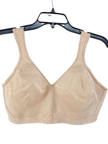 Playtex 18 hour cool - Gem