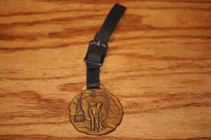 itsallforu2 | eBay Stores