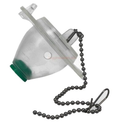 Genuine Gerber 99-647 Flapper | eBay