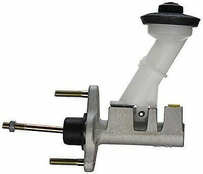 Clutch Master Cylinder for Toyota Paseo 92-97 Toyota Tercel 91-98 ...