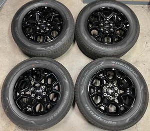 wheelwarehouse_since1979 | eBay Stores